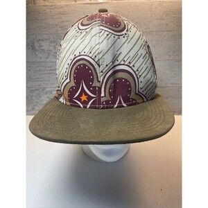 Play Cloths - Poshmark